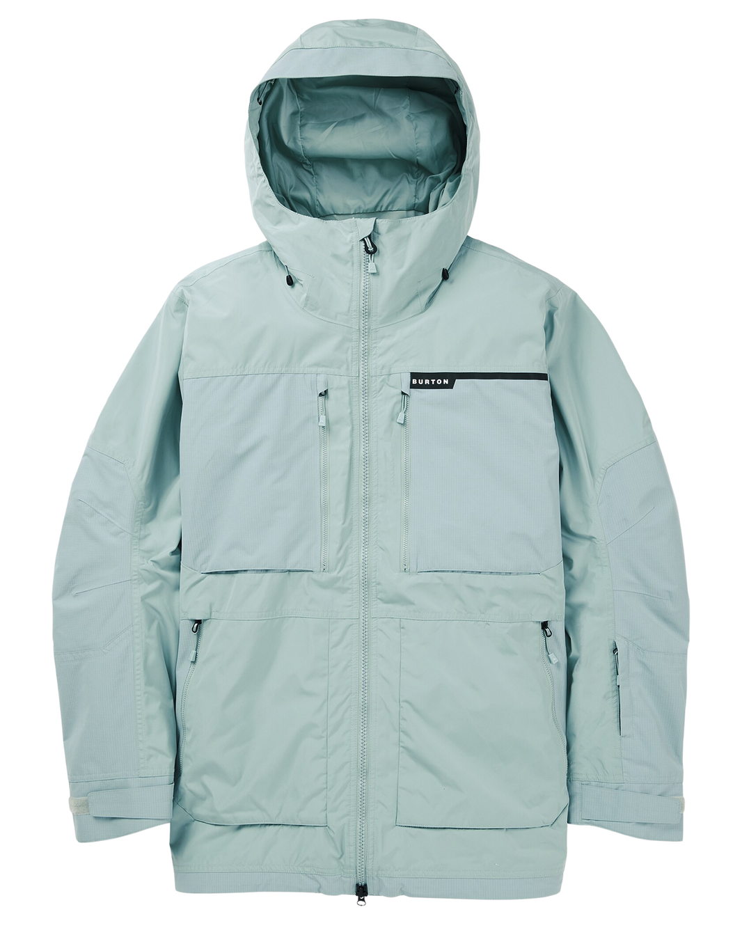 Men's Snow Jackets Australia - Snow Skiers Warehouse