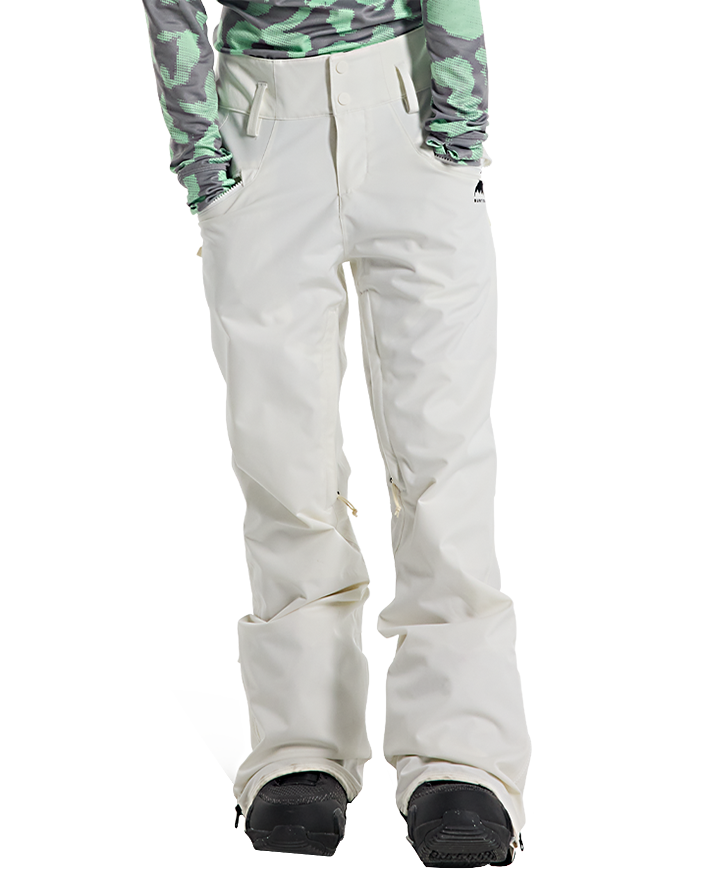 Snow Pants – Snow Skiers Warehouse