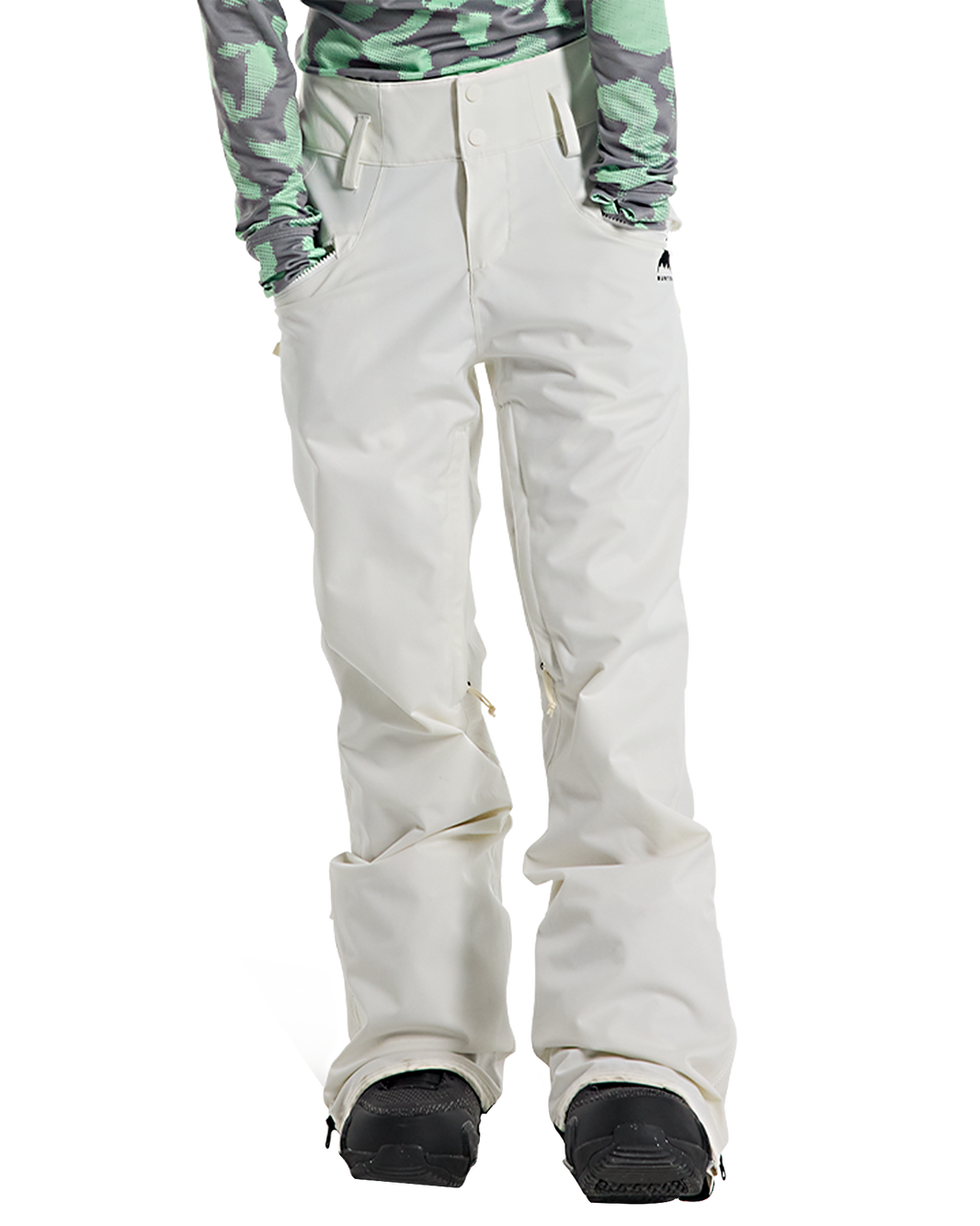 Burton Sale Pants – Snow Skiers Warehouse