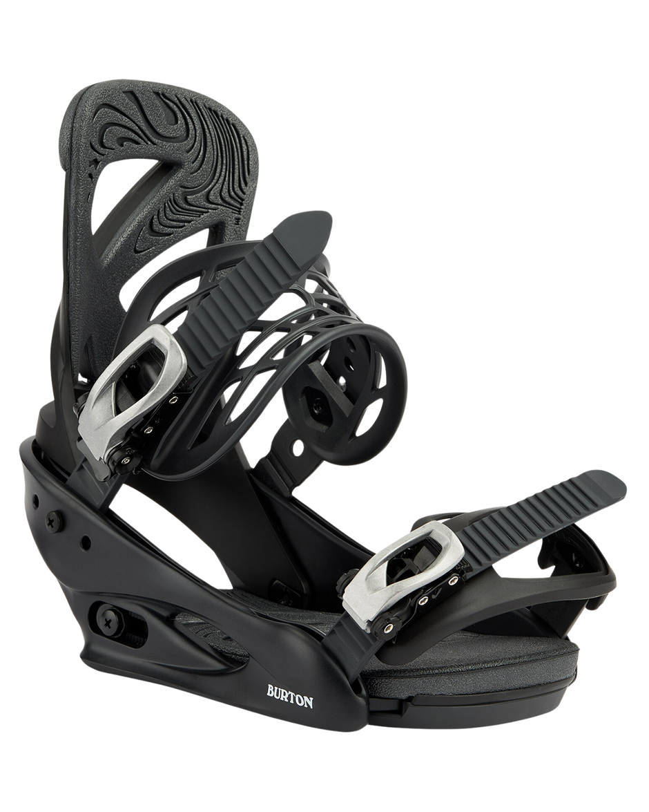 Burton Sale Bindings – Snow Skiers Warehouse