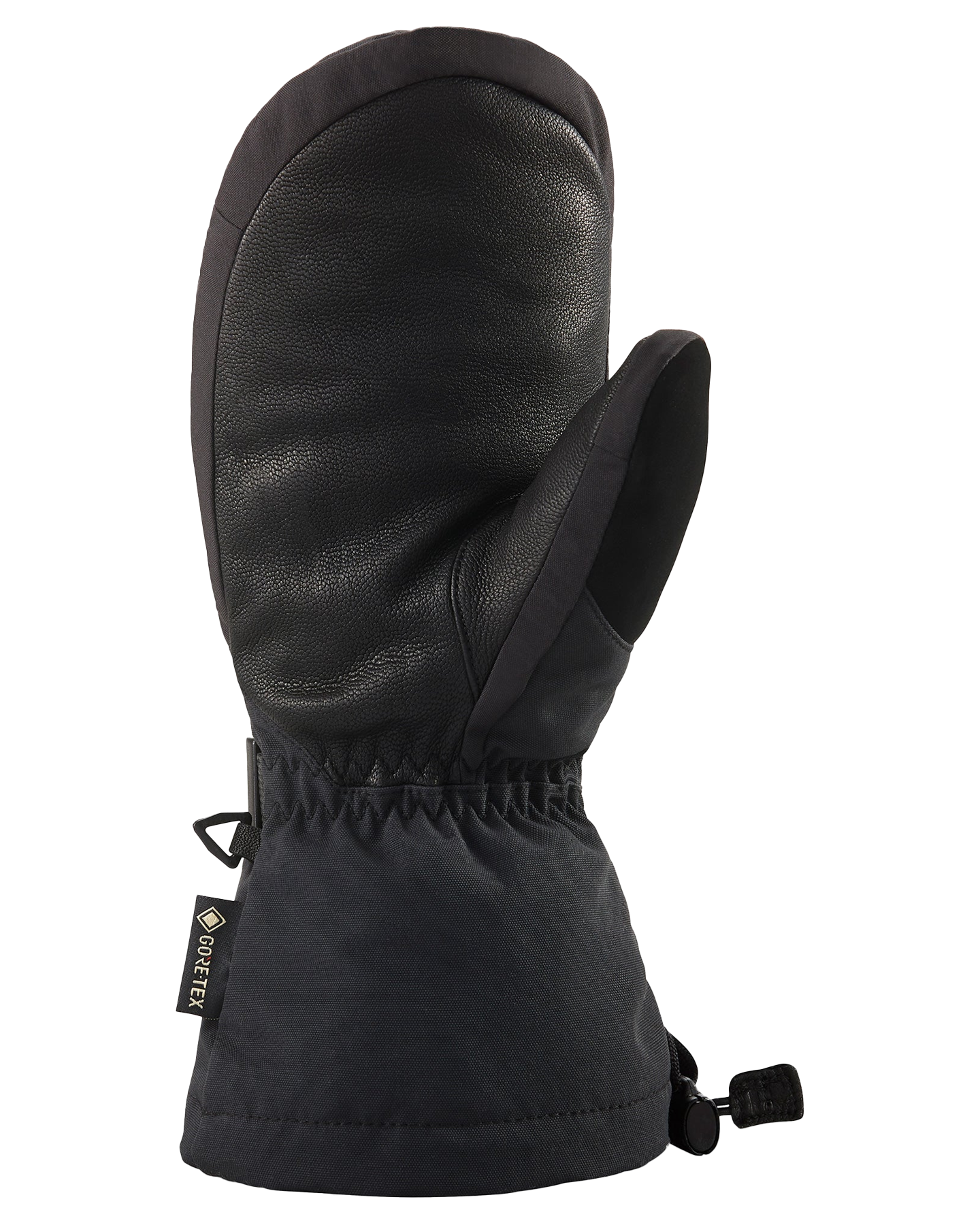 Snow Mitts – Snow Skiers Warehouse
