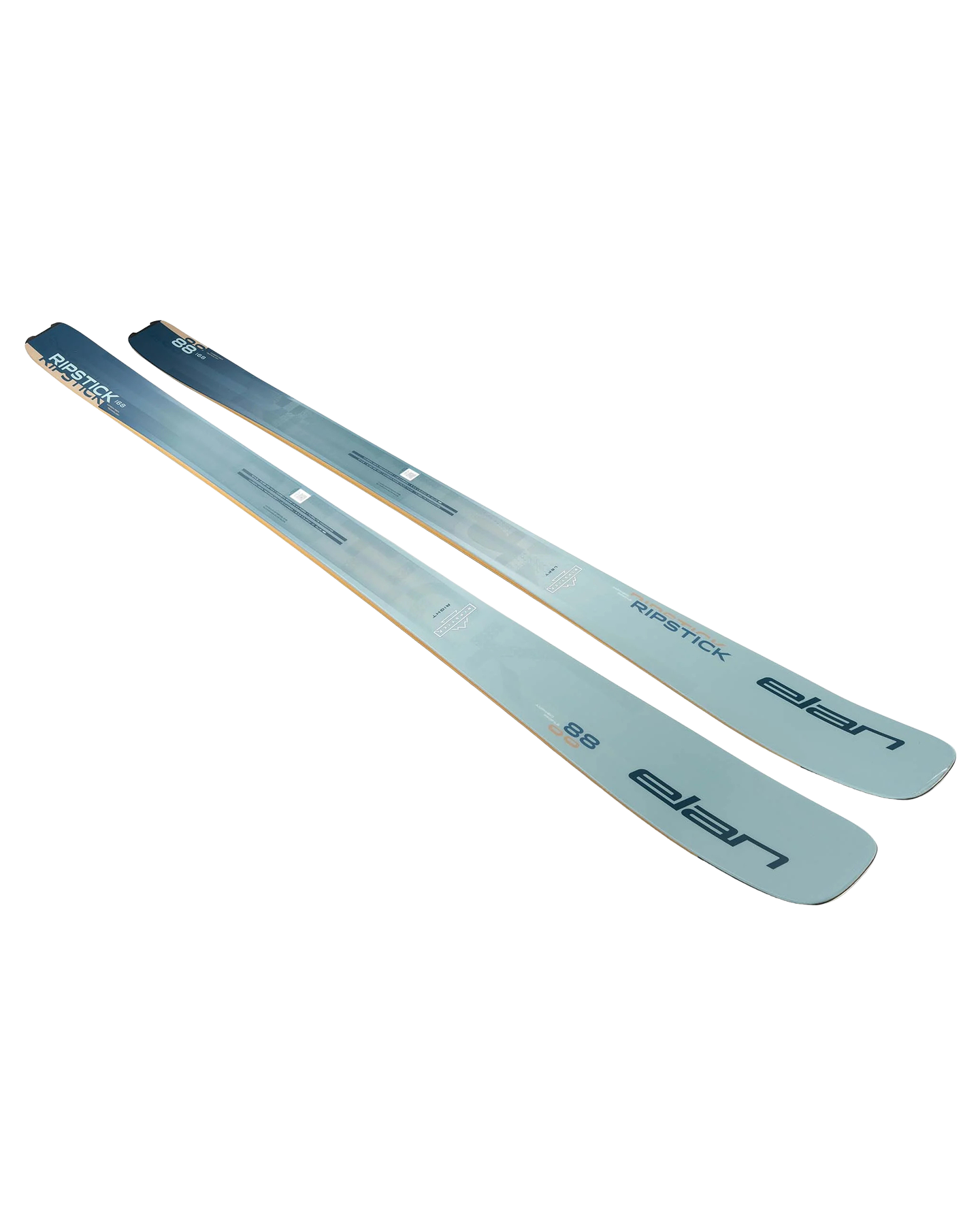 Snow Gear Australia | Skis, Snowboards & Clothing | Rockdale – Snow ...