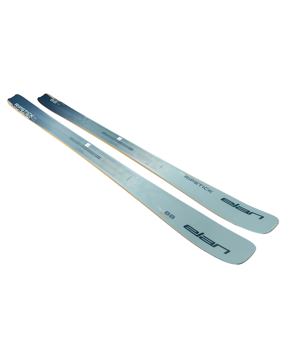 Snow Skis – Snow Skiers Warehouse