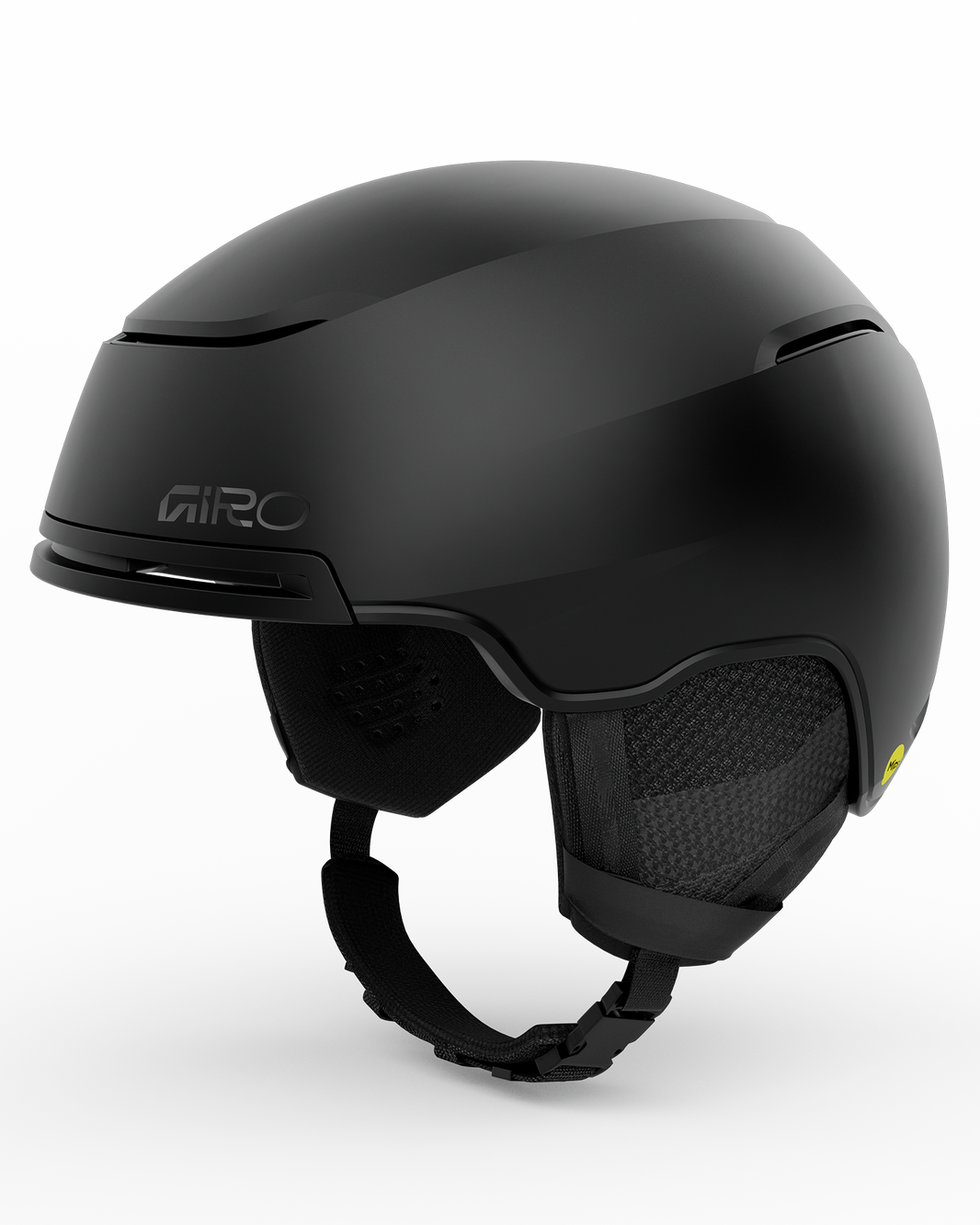 Snowboard Helmet Australia - Snow Skiers Warehouse