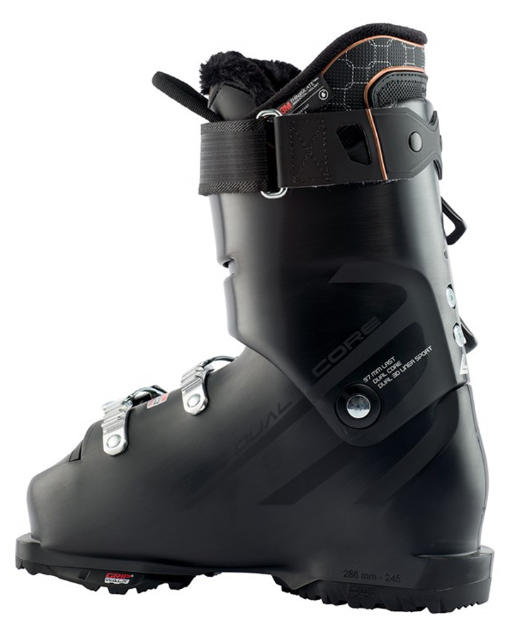 Snow Ski Boots For Sale Australia - Snow Skiers Warehouse