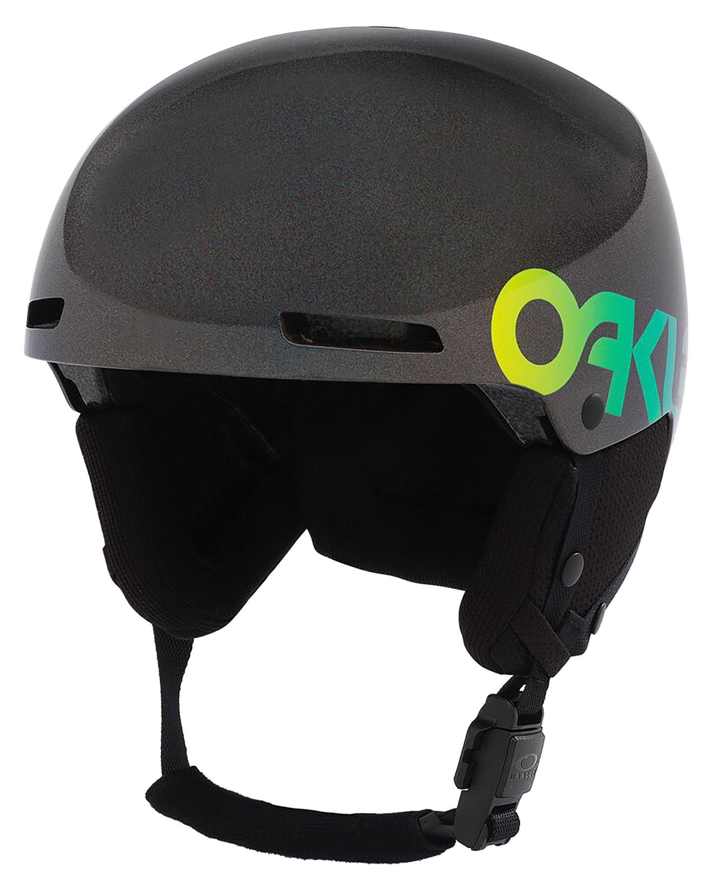 Oakley Mod1 PRO Snow Helmet – Snow Skiers Warehouse