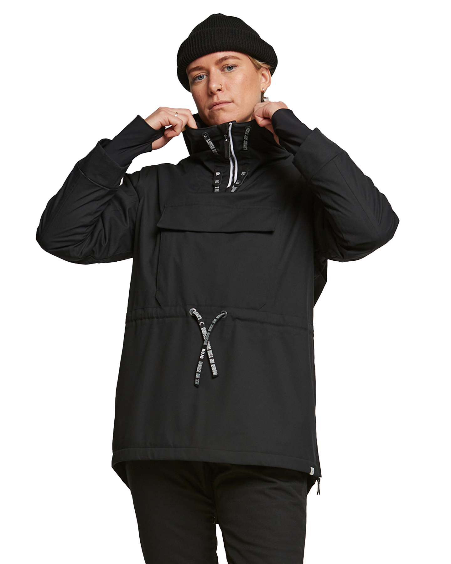 Snow Jacket Sale Australia - Snow Skiers Warehouse