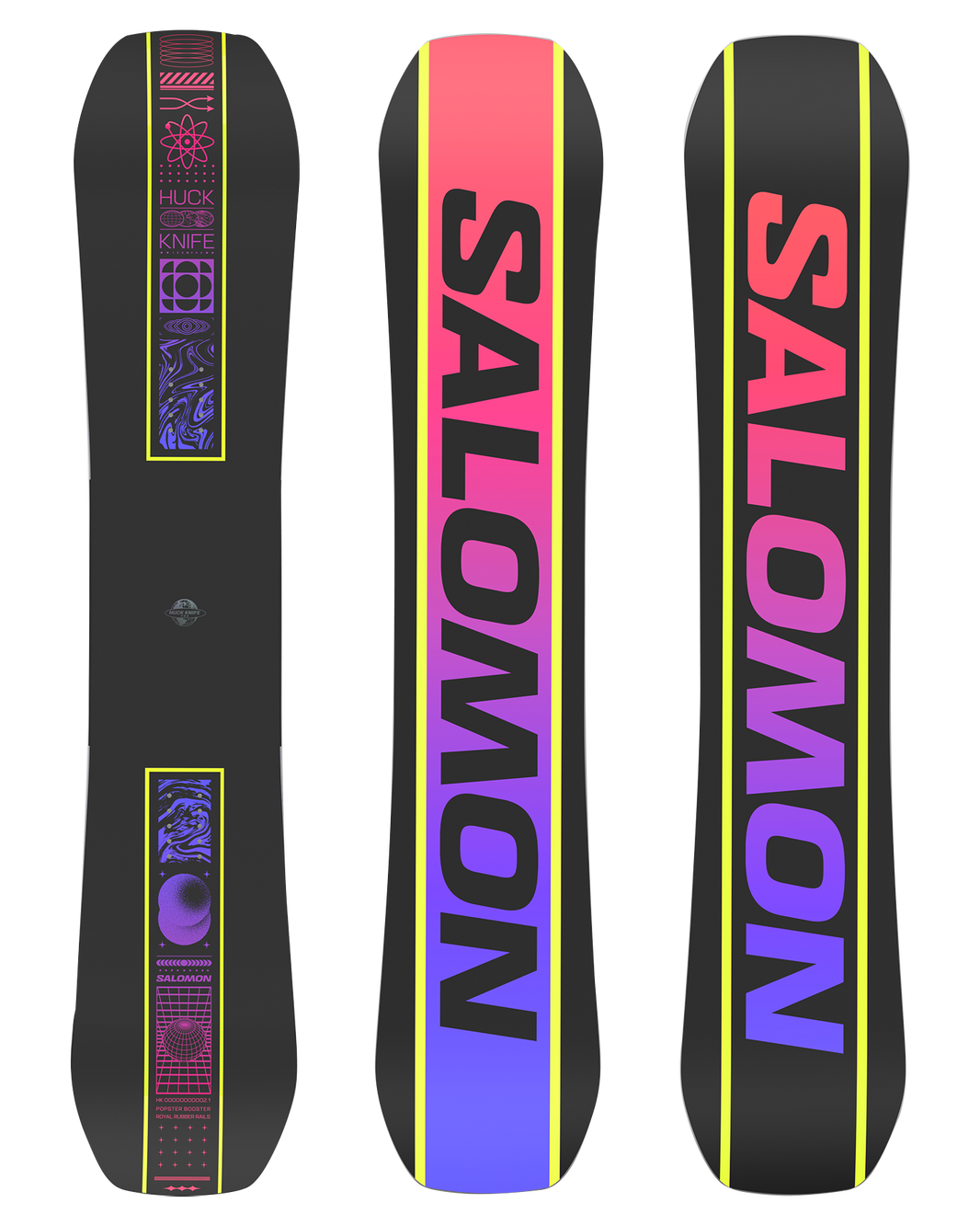 Snowboard & Snow Ski Equipment Sydney | Snow Skiers Warehouse Rockdale