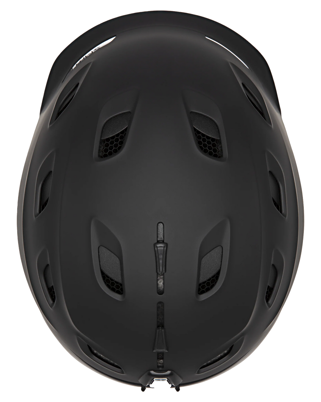 Snowboard Helmet Australia - Snow Skiers Warehouse