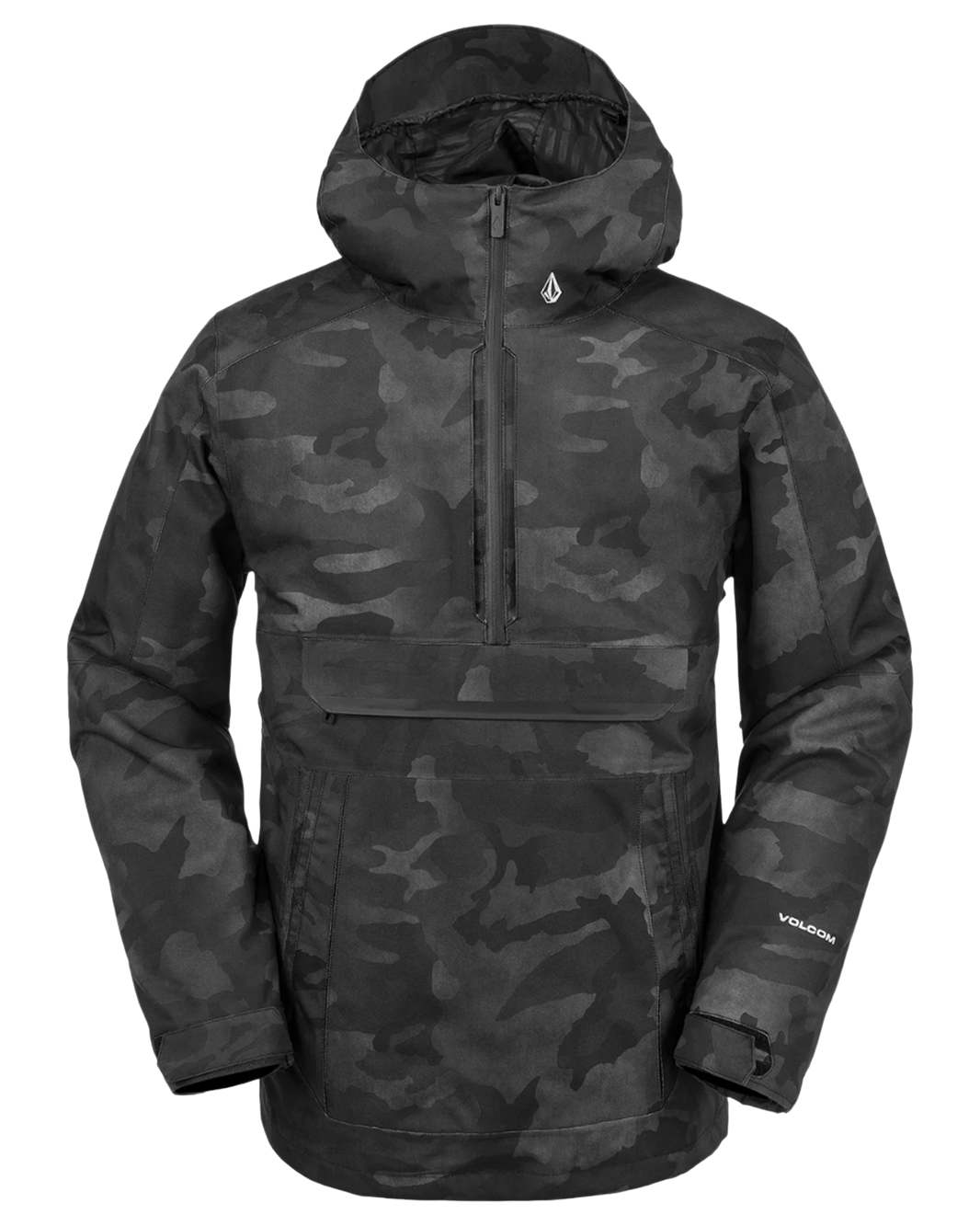 Volcom Snow Gear / Apparel & Accessories | Snow Skiers Warehouse