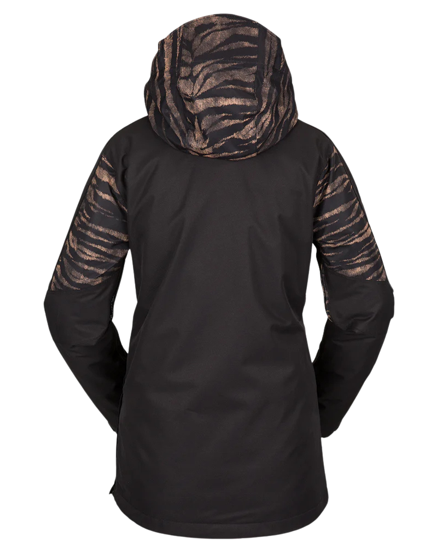 Volcom Snow Gear / Apparel & Accessories | Snow Skiers Warehouse