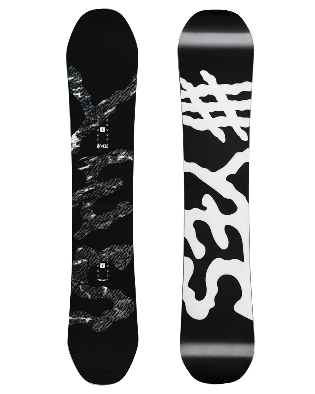 Snowboard & Snow Ski Equipment Sydney | Snow Skiers Warehouse Rockdale