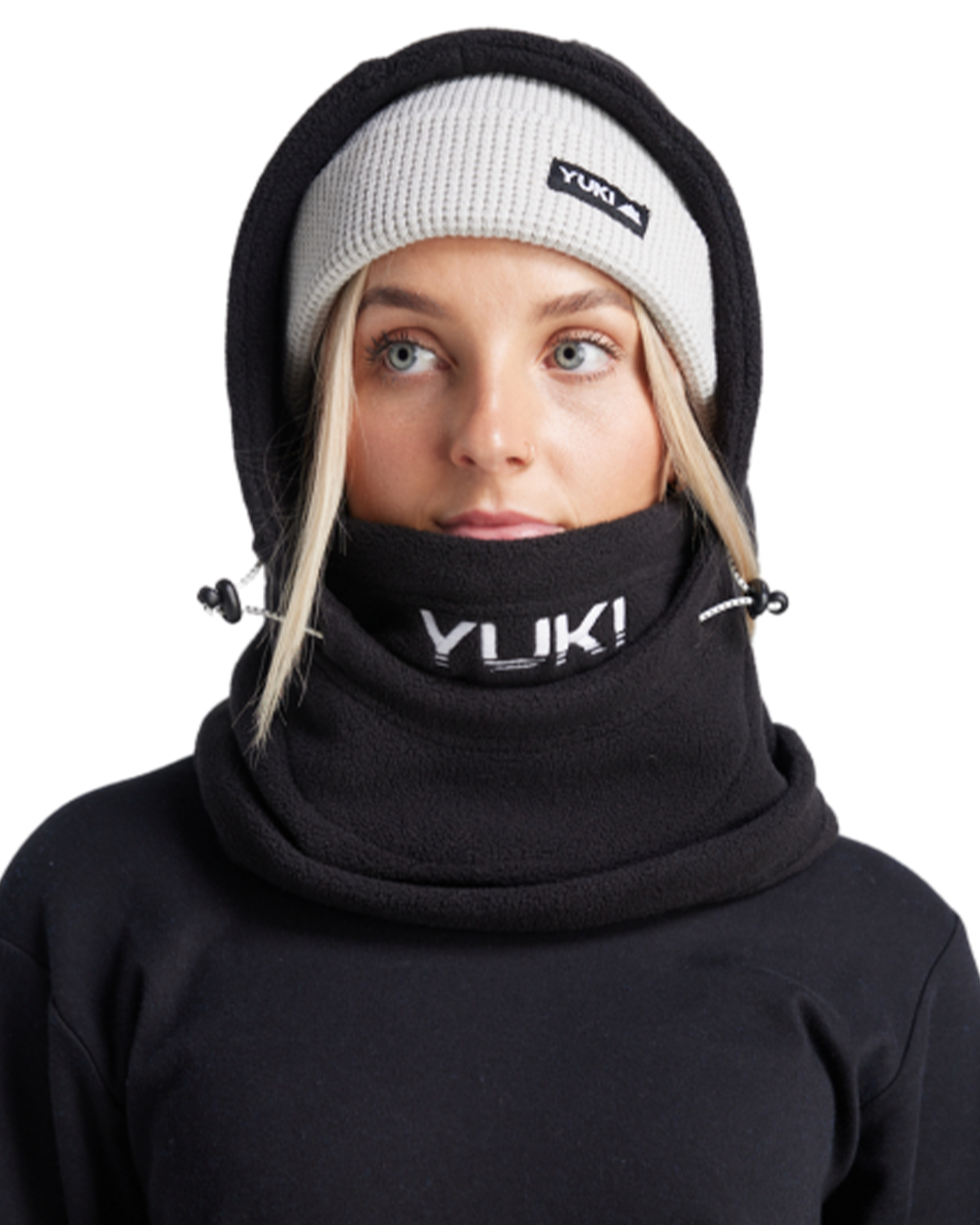 Snow Neck Warmers Australia - Snow Skiers Warehouse – Page 2